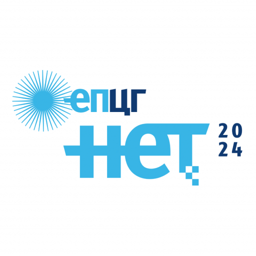 EPCG NET